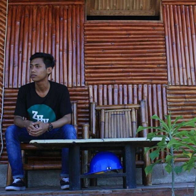 Produk Rafasya Fishing | Shopee Indonesia