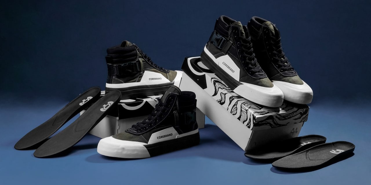 Produk corebrand | Shopee Indonesia