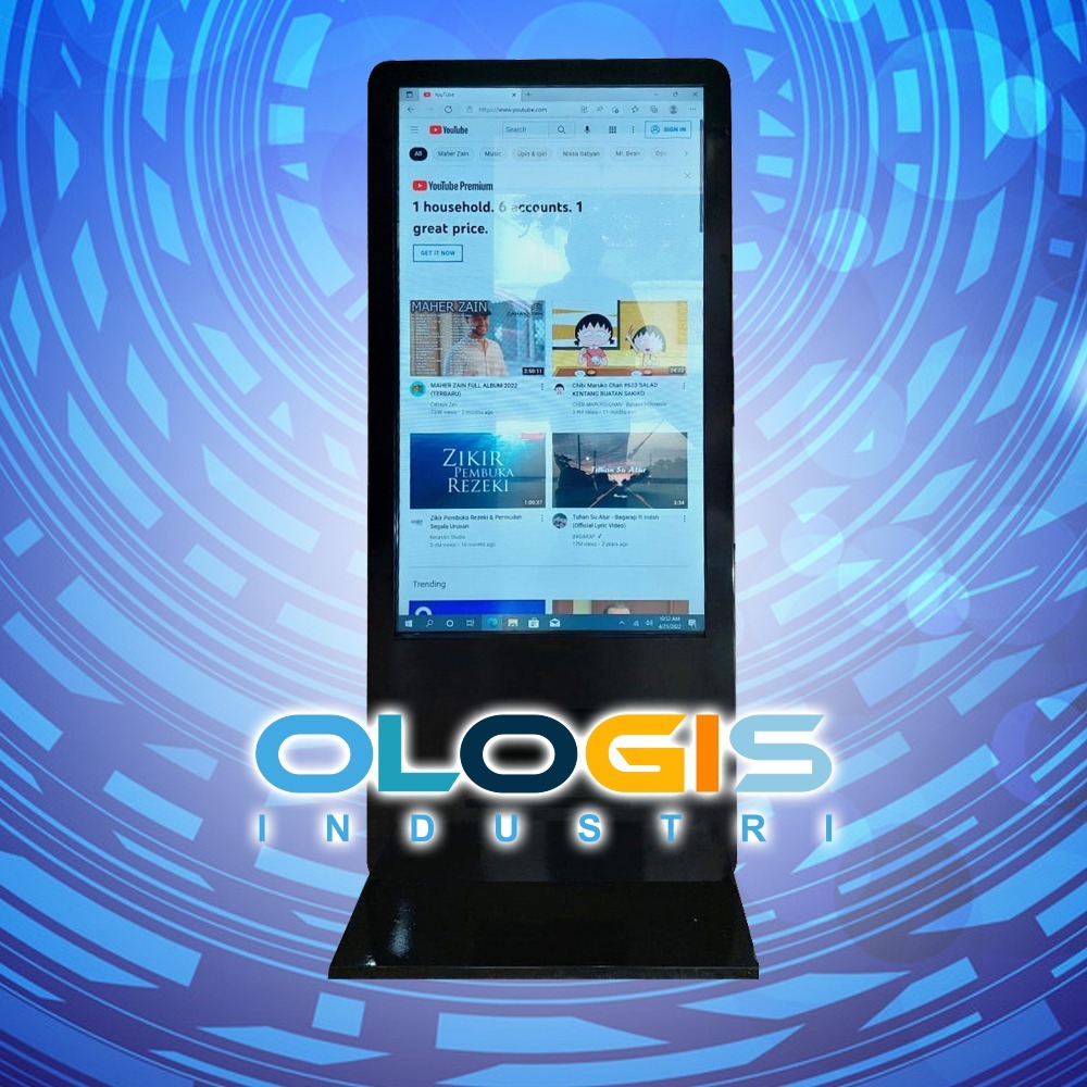 Produk Ologis Official Store | Shopee Indonesia