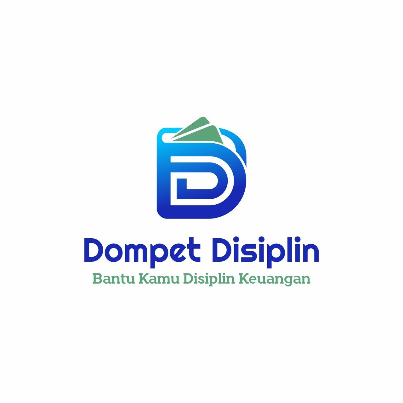 Produk Dompet Disiplin Indonesia | Shopee Indonesia