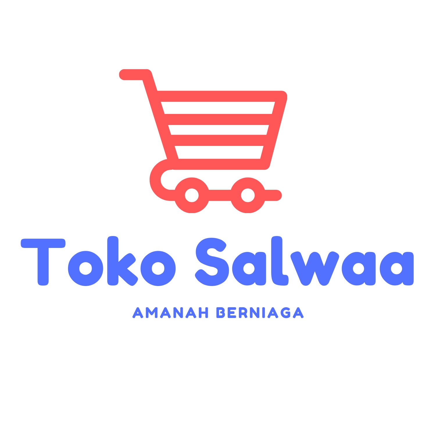 Produk Toserba Salwaa | Shopee Indonesia