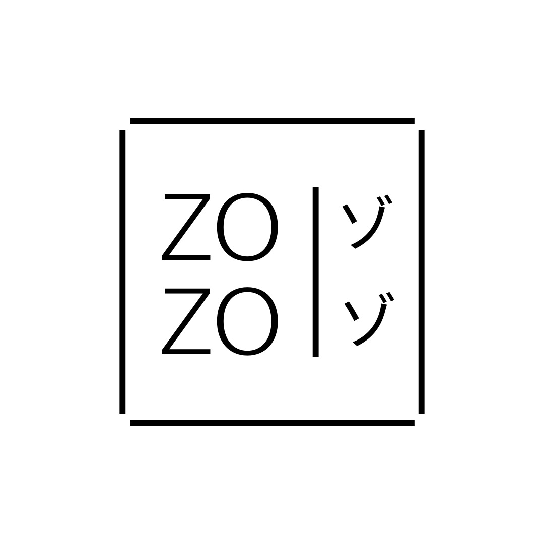 Produk ZOZO INDONESIA OFFICIAL | Shopee Indonesia