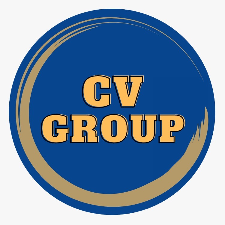 Produk CV_GROUP | Shopee Indonesia