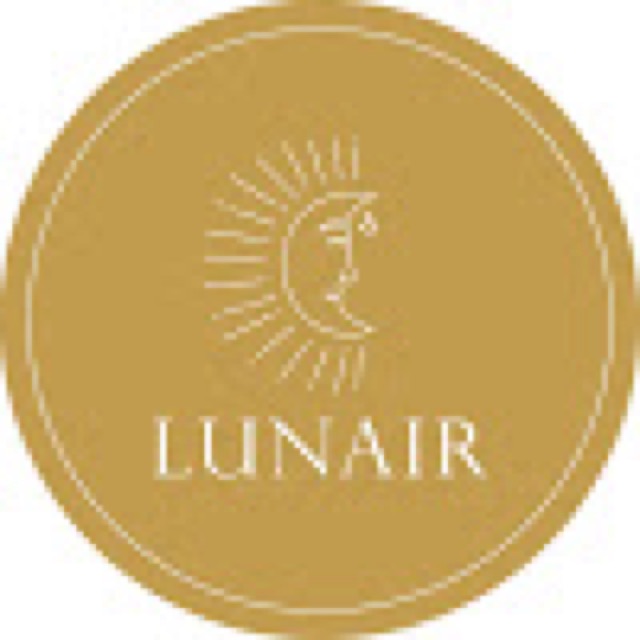 Produk lunair.id | Shopee Indonesia