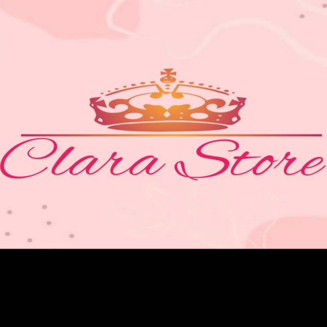 Produk Clara.Store_2020 | Shopee Indonesia
