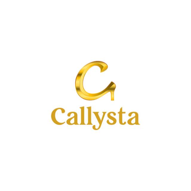 Produk callysta_fashion1 | Shopee Indonesia