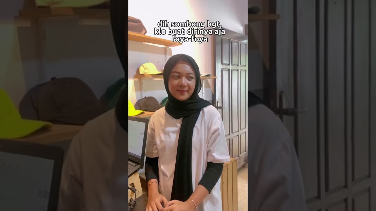 Produk polossub | Shopee Indonesia