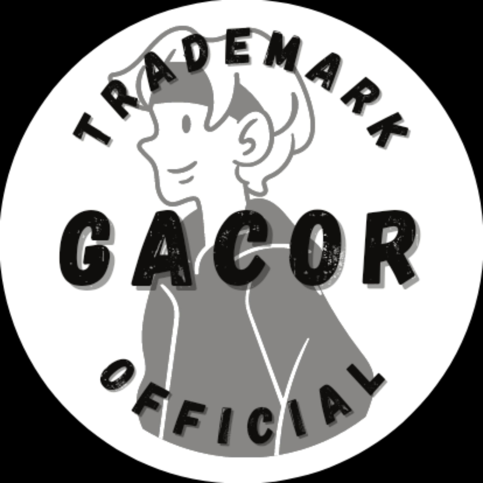 Produk Gacor Official Store | Shopee Indonesia