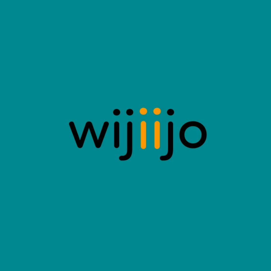 Produk wiji ijo store | Shopee Indonesia