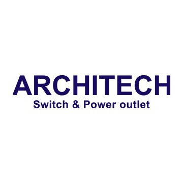 Toko Online Architech Official Shop | Shopee Indonesia