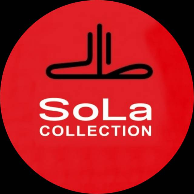 Produk Sola Store | Shopee Indonesia