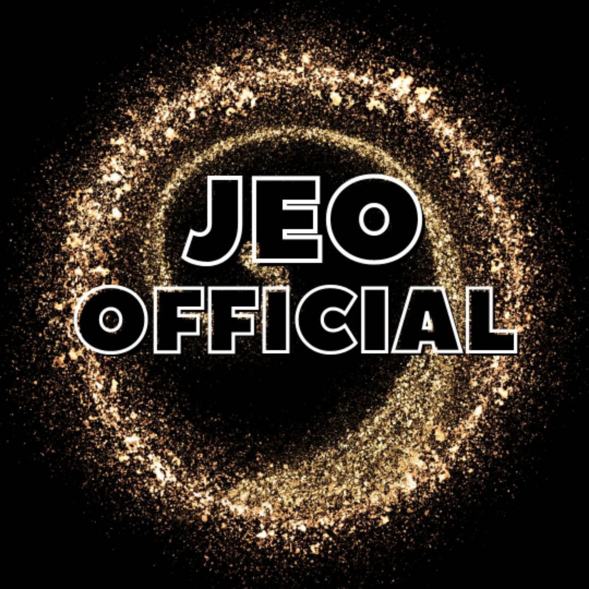 Produk JEO OFFICIAL | Shopee Indonesia