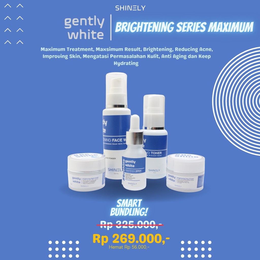 Produk Ratminator Official Store | Shopee Indonesia