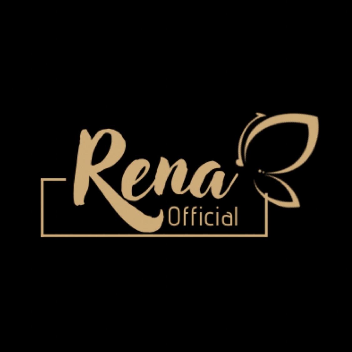 Produk Rena Official | Shopee Indonesia
