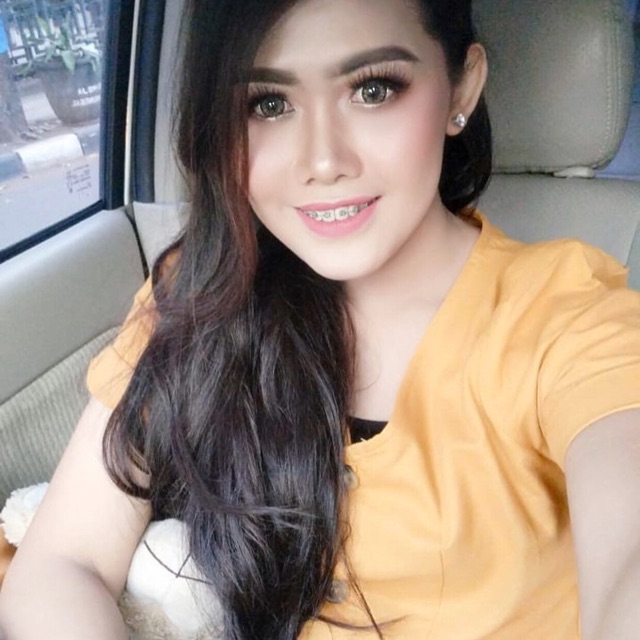 Produk button | Shopee Indonesia