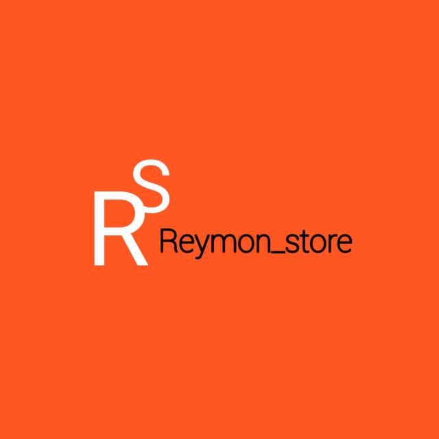 Produk reymon_store | Shopee Indonesia