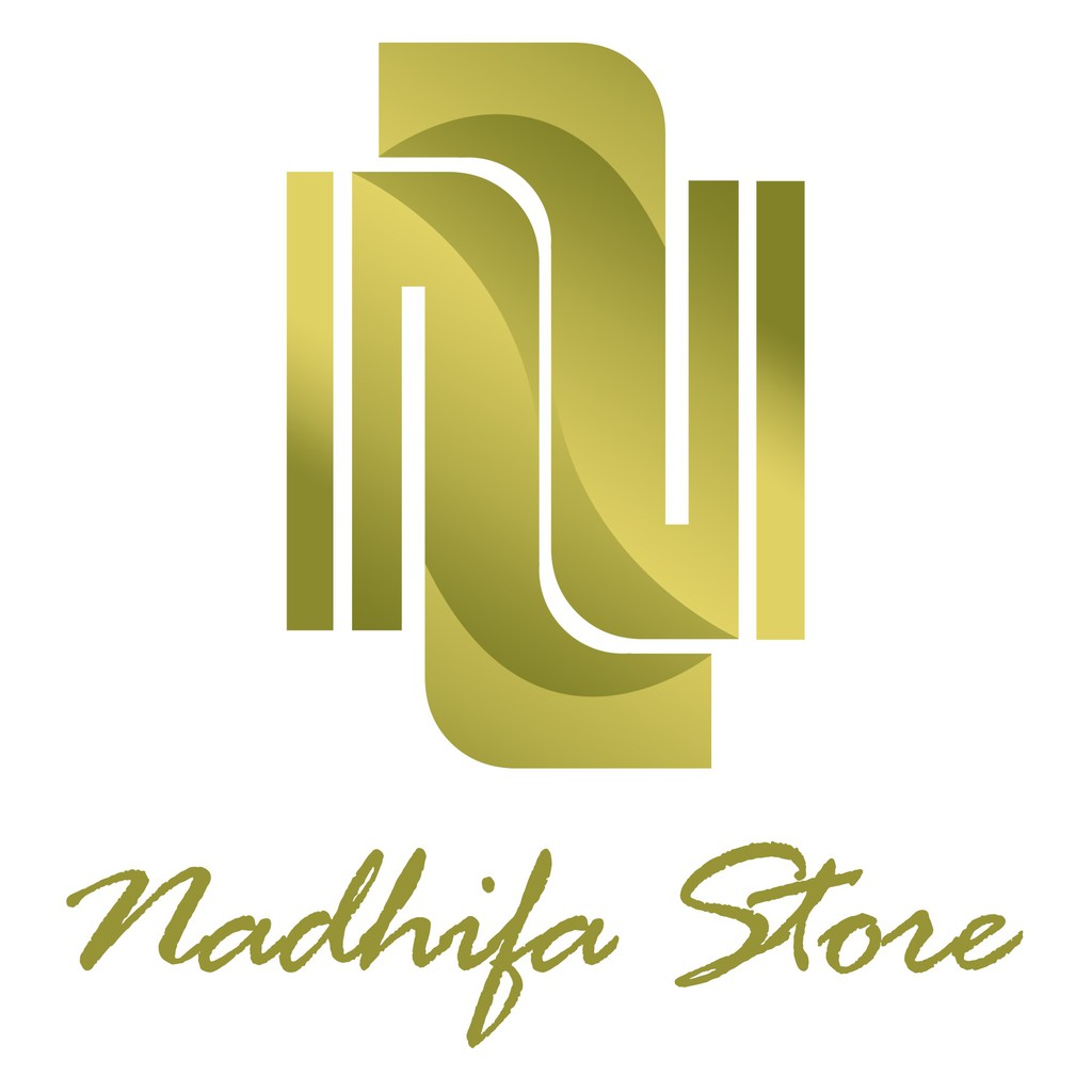 Produk NadhifaaStore | Shopee Indonesia