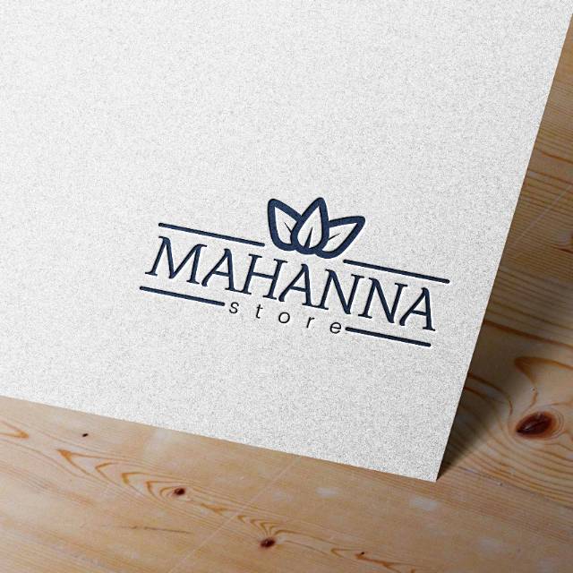 Produk MAHANNA STORE | Shopee Indonesia