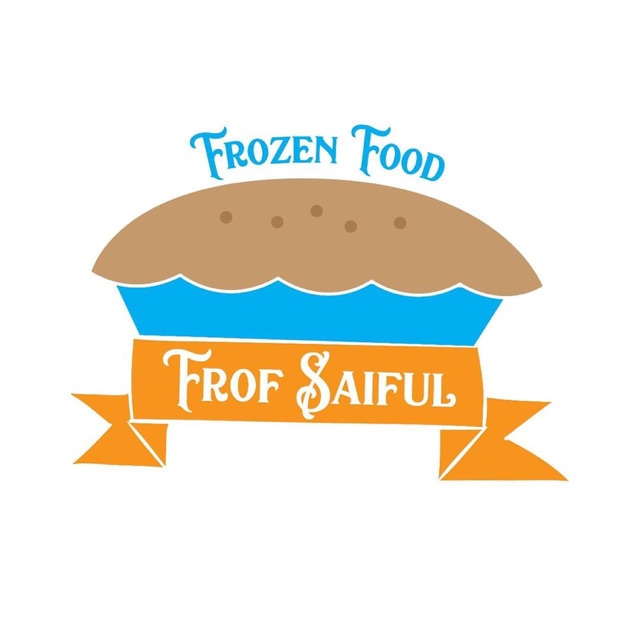 Produk saiful frozen food | Shopee Indonesia
