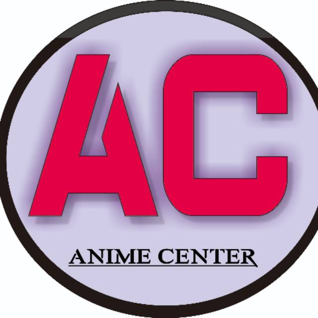Produk Anime Center | Shopee Indonesia