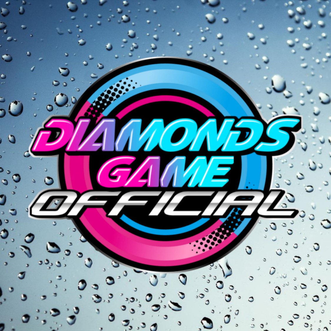 Produk Diamonds Game Official | Shopee Indonesia