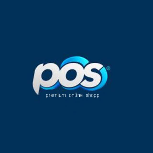 Produk PREMIUM ONLINE SHOPP | Shopee Indonesia