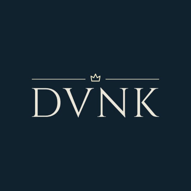 Produk DVNK STORE | Shopee Indonesia