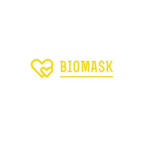 Toko Online Biomask Official Store | Shopee Indonesia