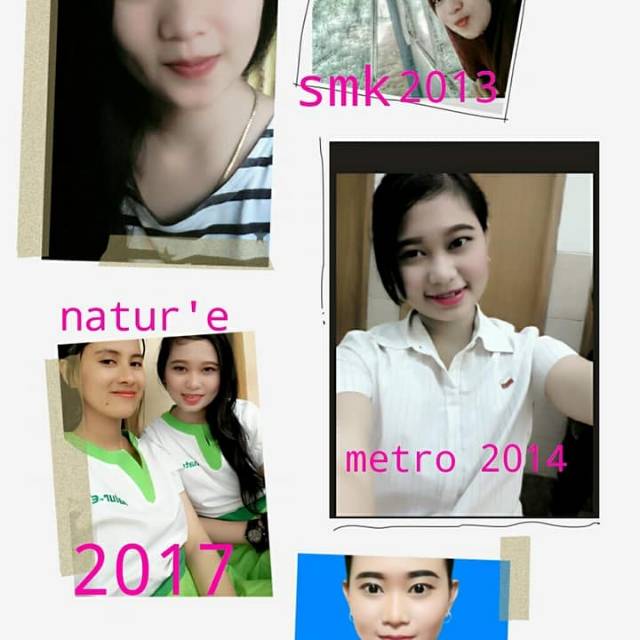 Produk alia beauty | Shopee Indonesia