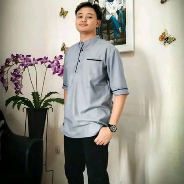 Produk ICAL HOME CELL | Shopee Indonesia