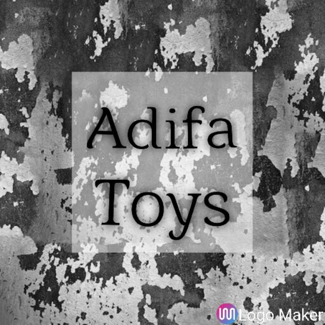 Produk ADIFA TOYZ | Shopee Indonesia
