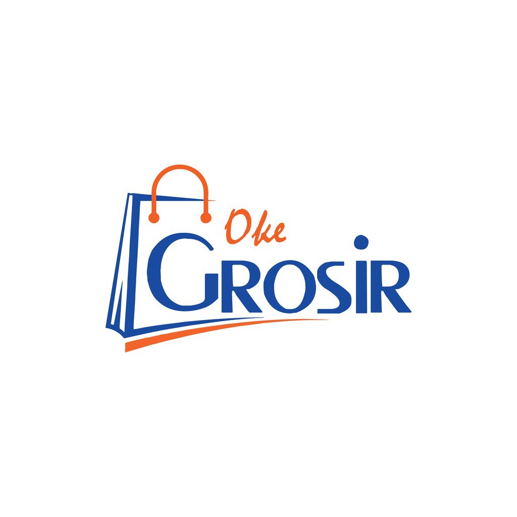 Produk Fashion Grosir | Shopee Indonesia