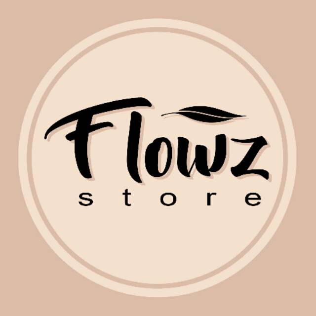 Produk Flowz Store | Shopee Indonesia