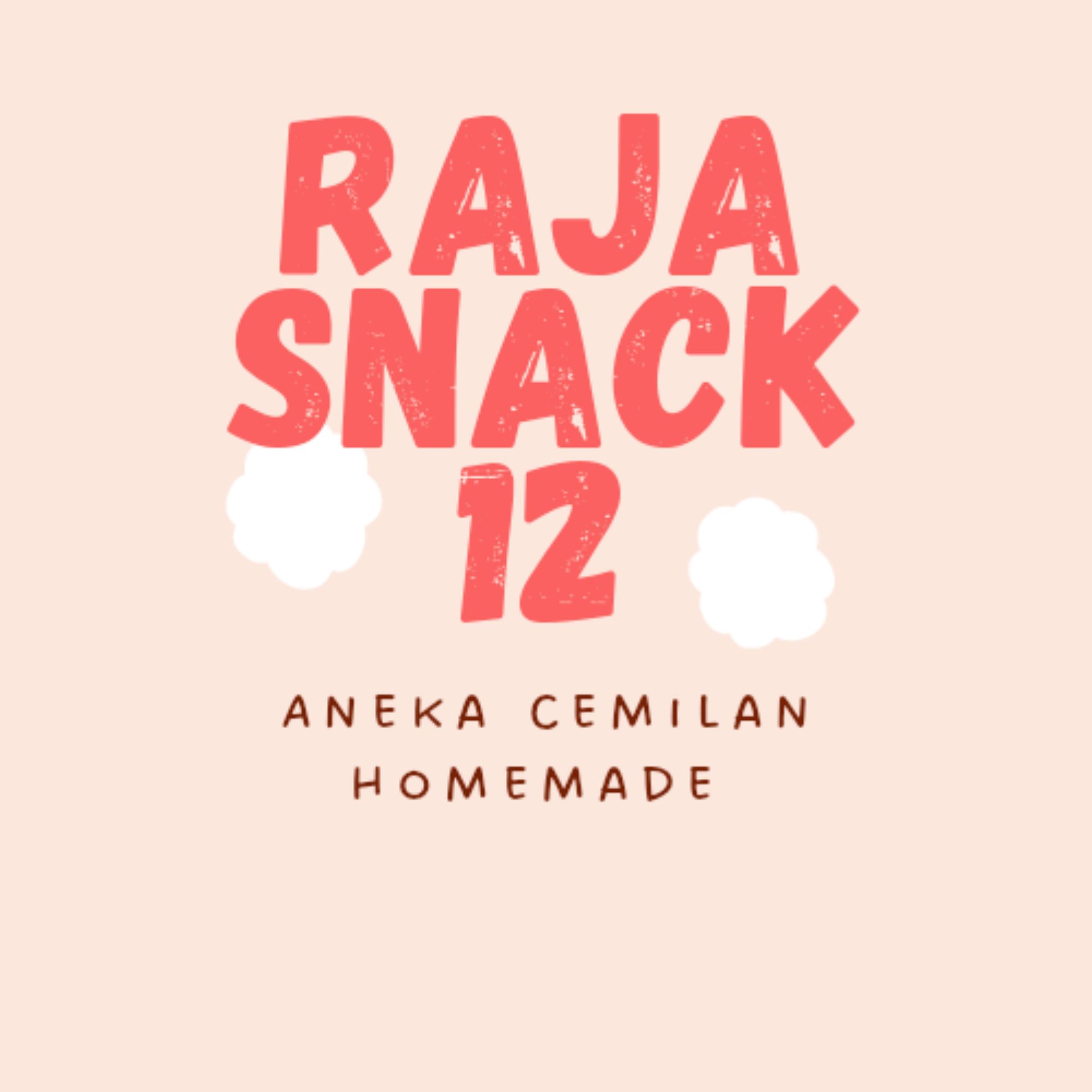 Produk Raja Snack12 | Shopee Indonesia