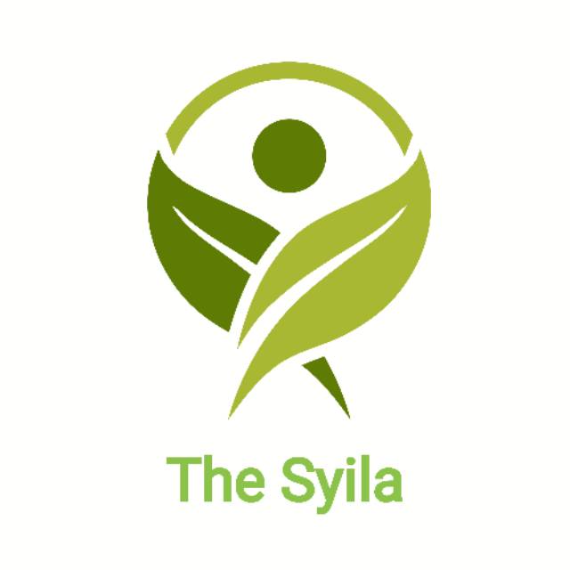 Produk The Syila Store | Shopee Indonesia