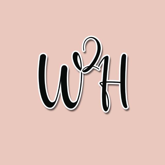 Produk w2h.official | Shopee Indonesia