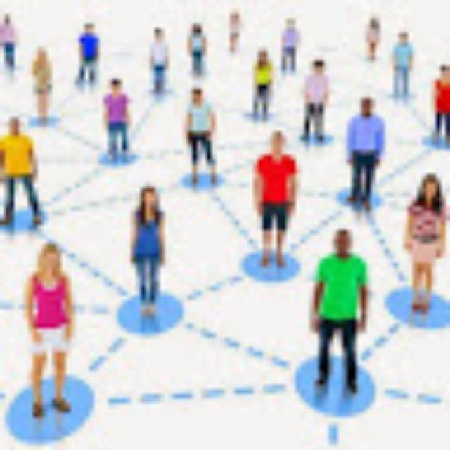 Produk raizaldi.achmad | Shopee Indonesia