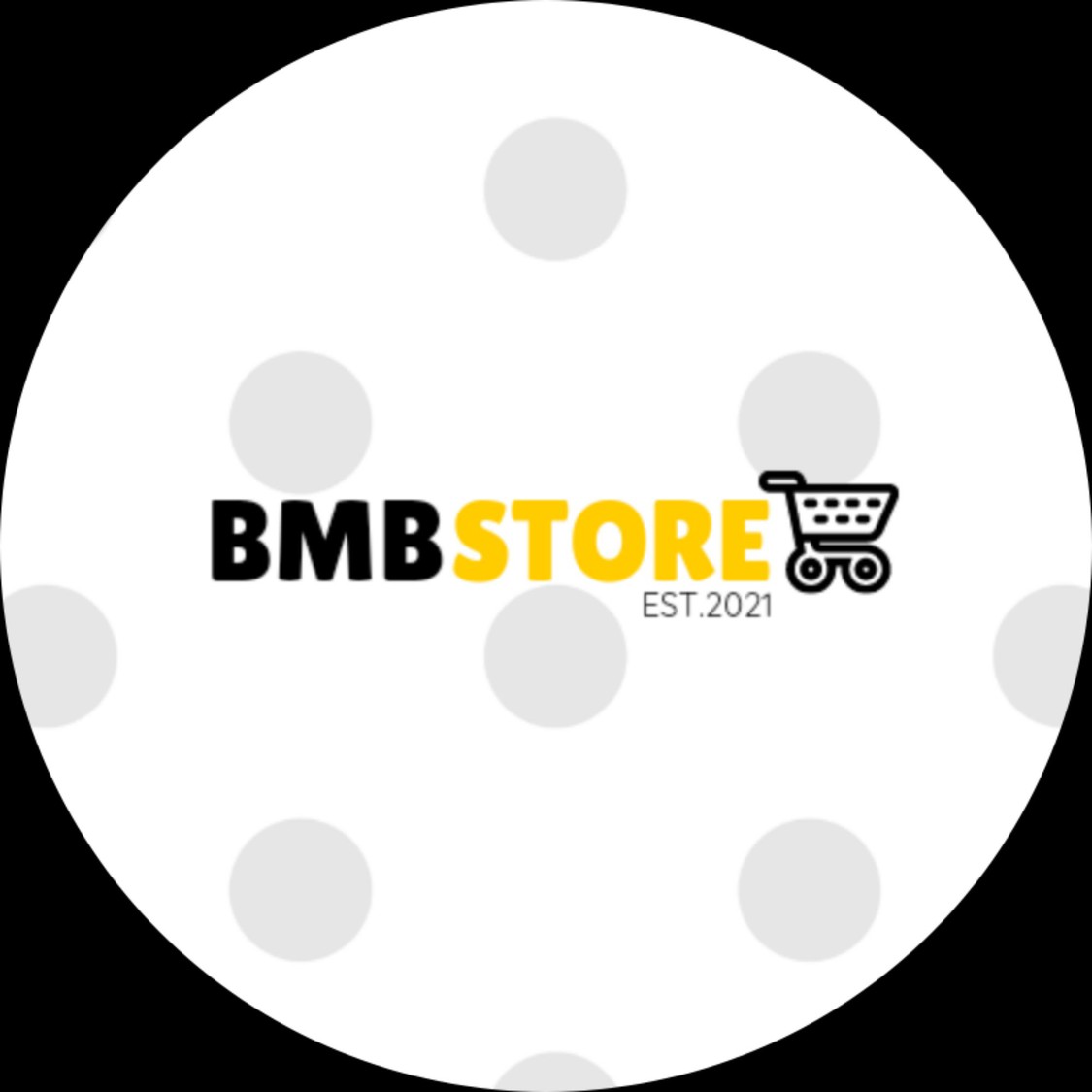 Produk BMB OFFICIAL STORE | Shopee Indonesia