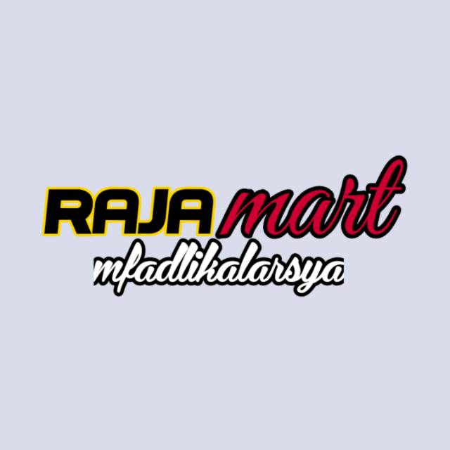 Produk Raja_Mart | Shopee Indonesia