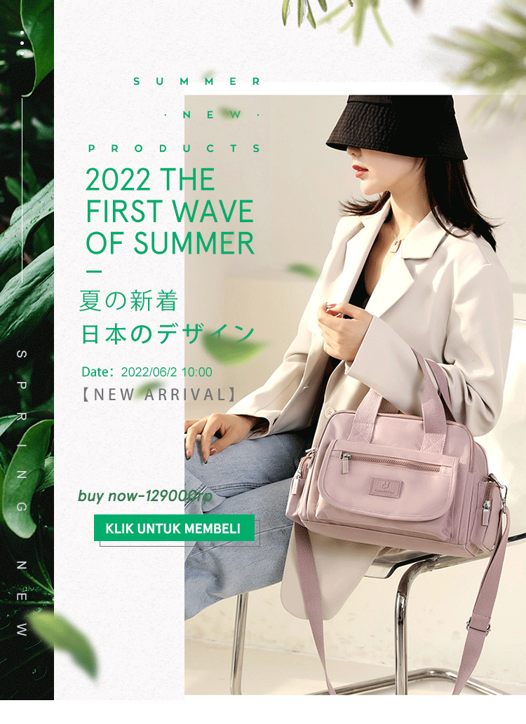 Produk Hathin muii | Shopee Indonesia