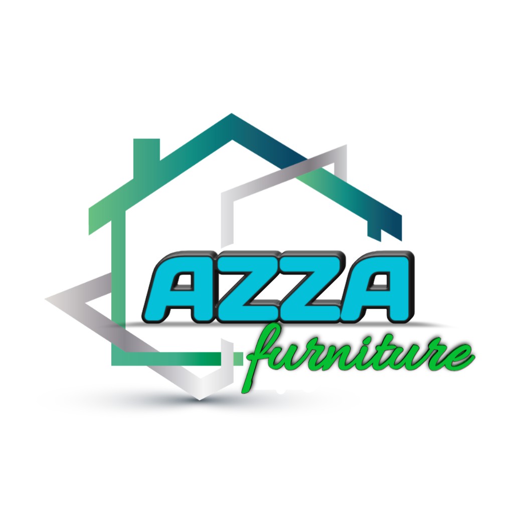 Produk azza furniture | Shopee Indonesia