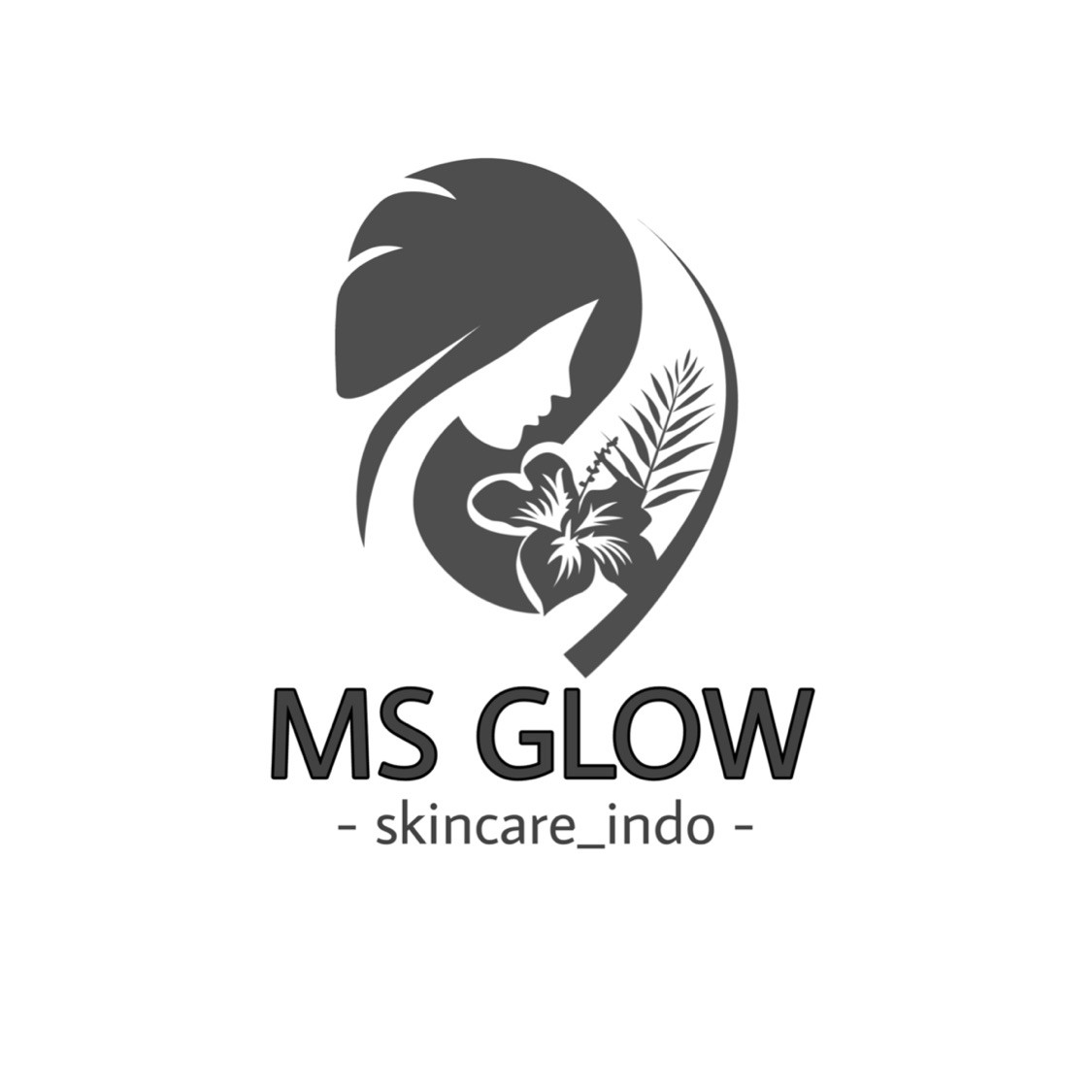 Produk MS GLOW, | Shopee Indonesia
