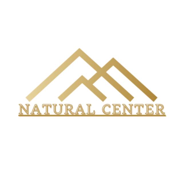 Produk Natural Center | Shopee Indonesia