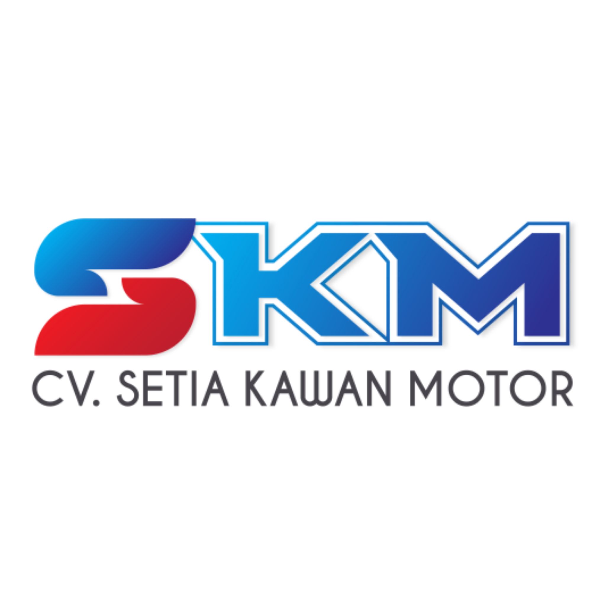 Produk Setia Kawan Motor Palembang | Shopee Indonesia