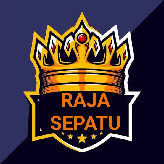 Produk RAJA_SEPATU86 | Shopee Indonesia