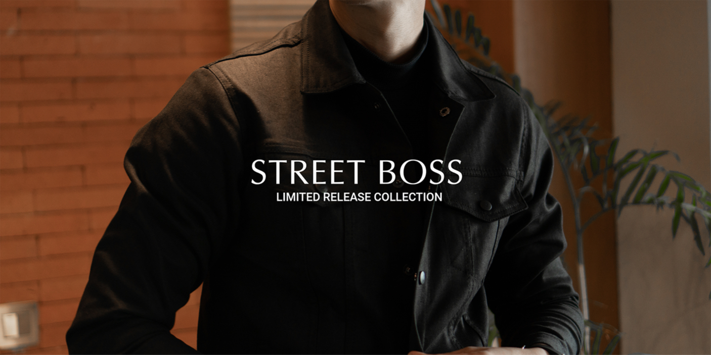 Produk SGNR Official Store | Shopee Indonesia