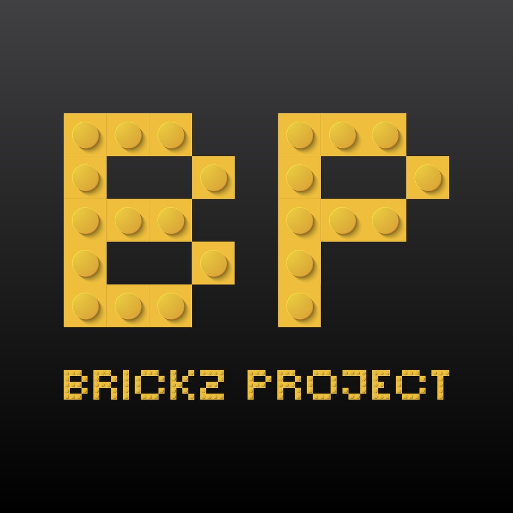 Produk Brickz Project | Shopee Indonesia