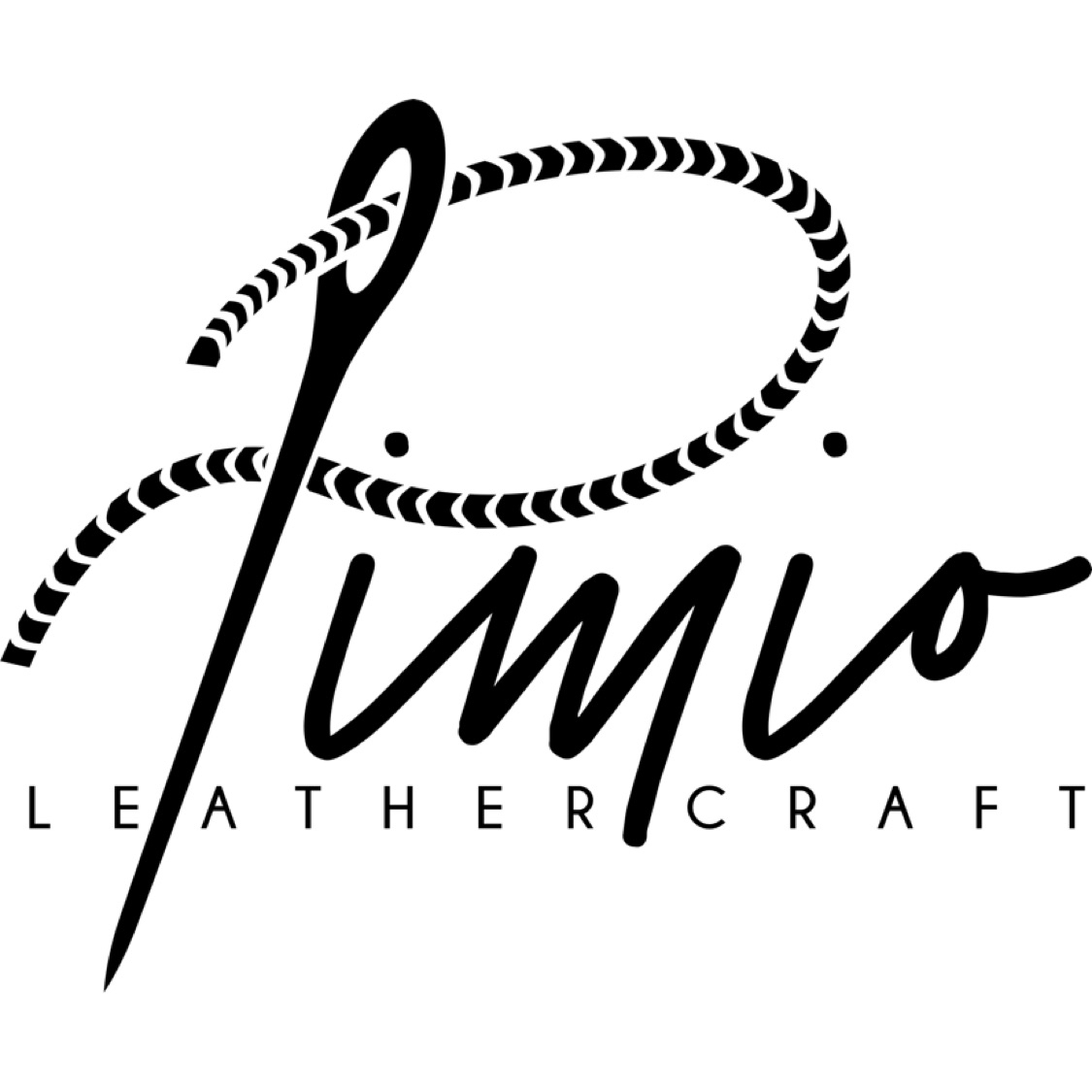 Produk pimio leather | Shopee Indonesia