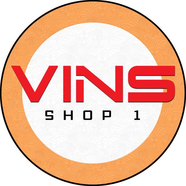 Produk Vins shop1 | Shopee Indonesia