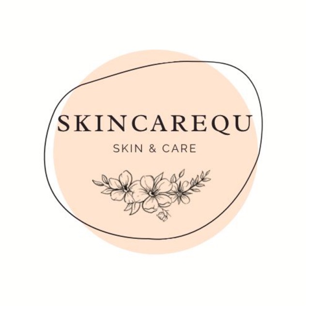 Produk Skin&Care | Shopee Indonesia